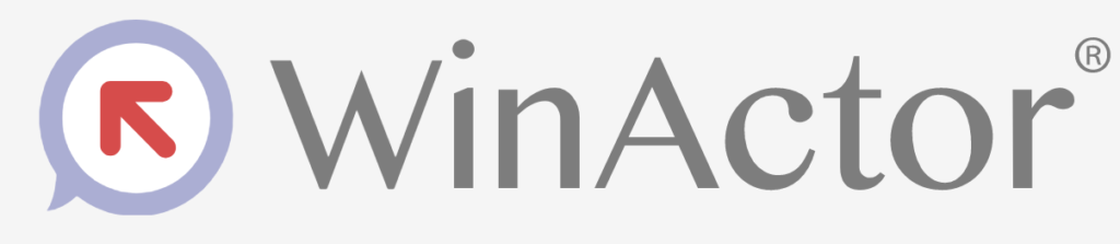 WinActorの魅力とは？価格〜勉強方法まで詳しく解説！！ | RPA HACK