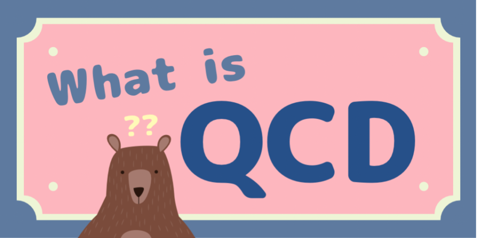 QCDとは？優先順位の付け方や派生語のフレームワークも紹介 - BUSINESS HACK｜RPA・AI・DXで働くをラクにするメディア