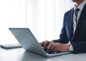 【VB.net】UiPath初学者に覚えてほしいメソッド：フォルダ/ファイル操作 - BUSINESS HACK