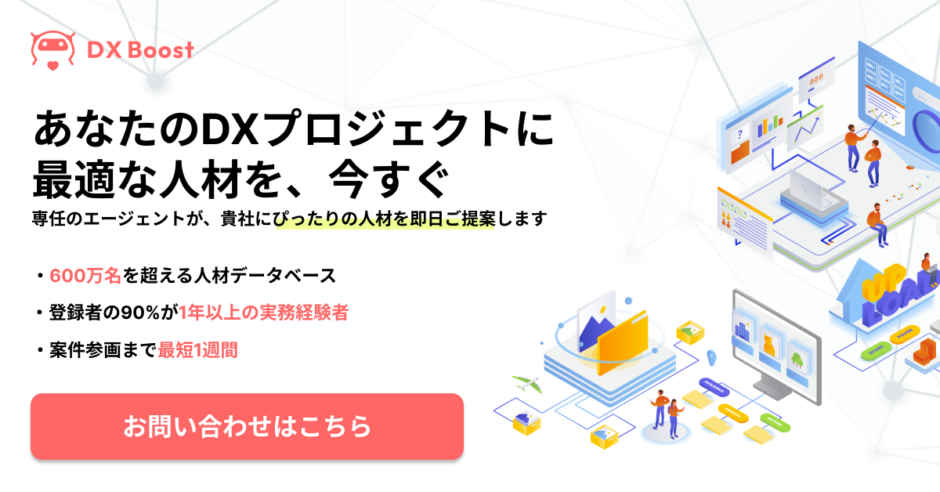 ヒューマンエラーとは？対策の具体例と有効なツールについて解説！ - BUSINESS HACK｜RPA・AI・DXで働くをラクにするメディア